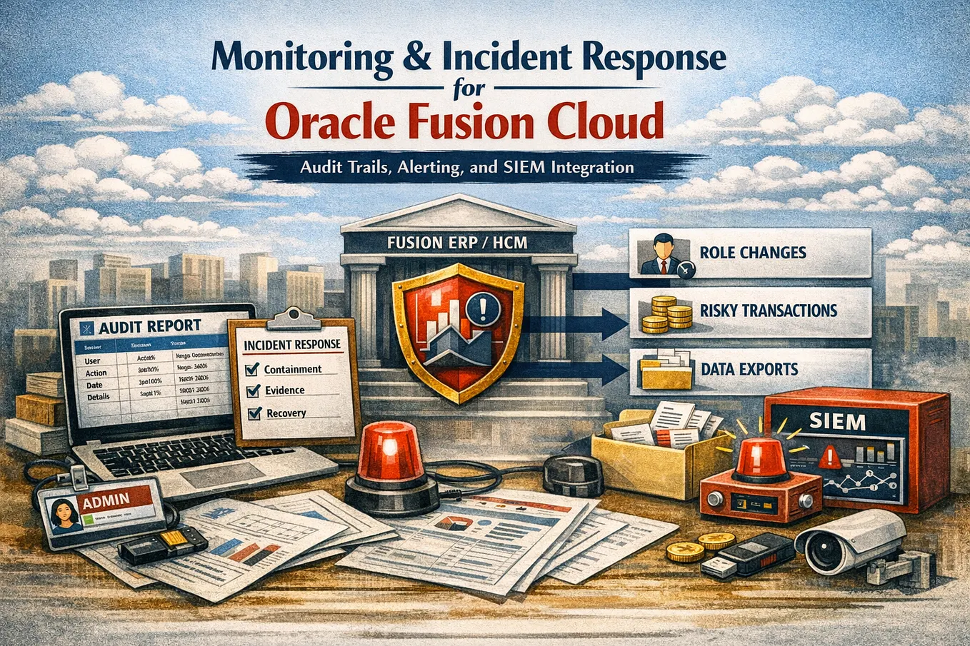 Environment Hardening for Non Production: Prevent P2T Data Exposure in ...