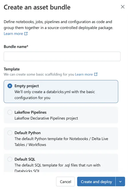 BigQuery Datasets Tables Terraform | Google Cloud - Community
