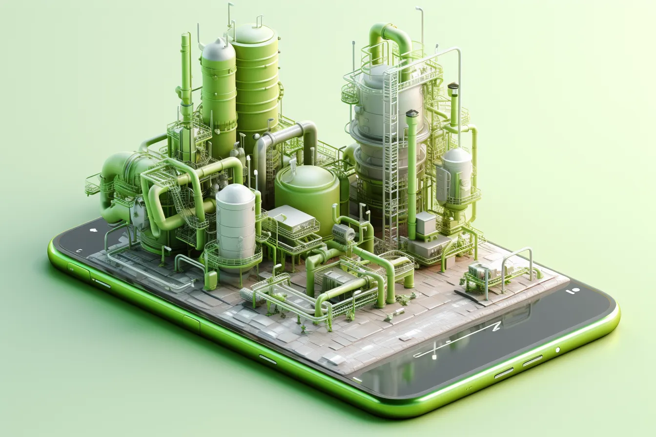 Using Chattools To Implement Custom Logic In Your Azure Openai Project By Sebastian Jensen