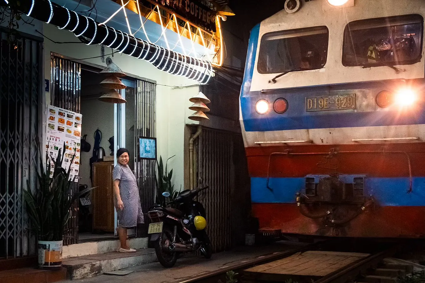 How2 Creating Python Virtual Environments With Pyenv A Succinct Guide By Mayo Nesso Medium