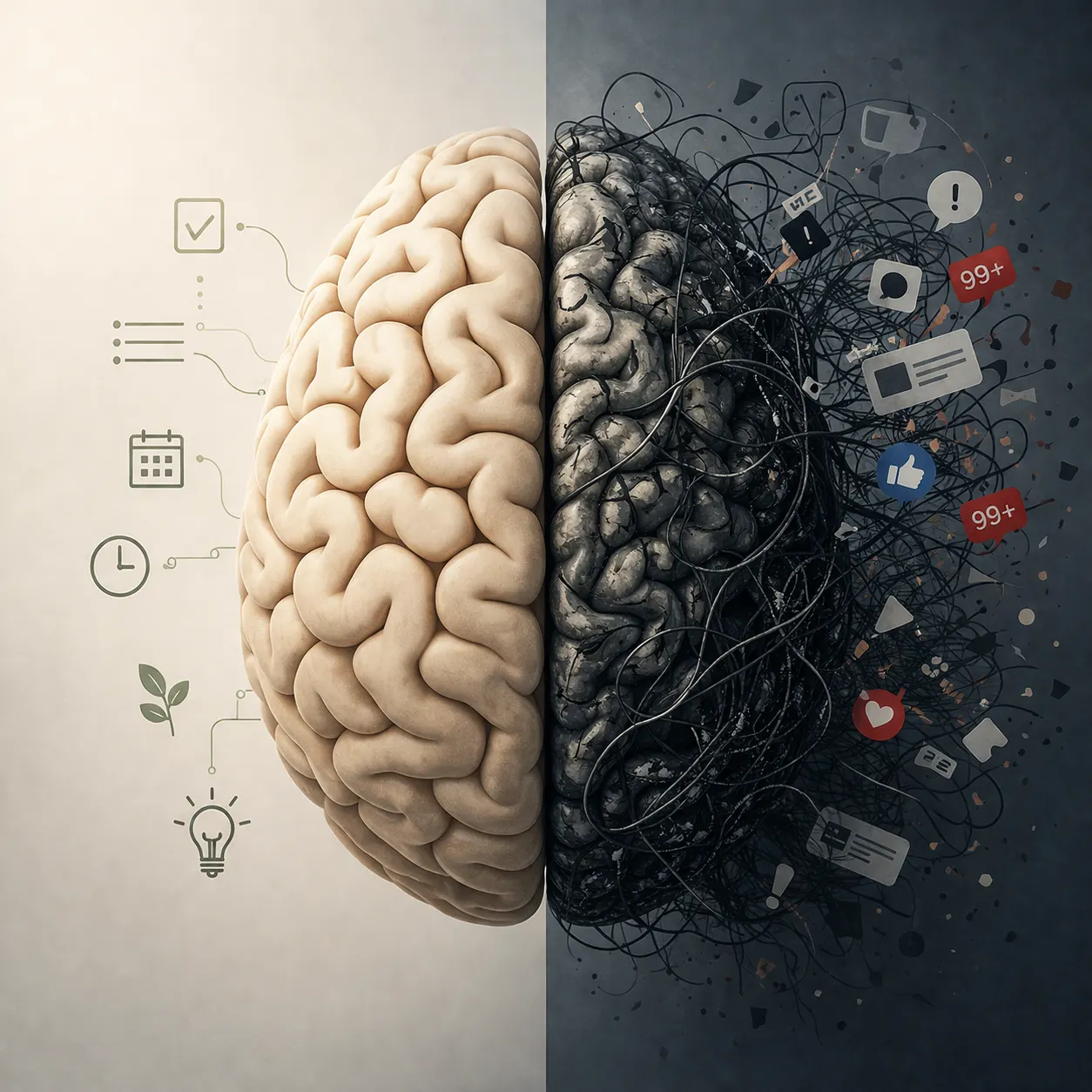 Bypassing AI Content Filters: How to Do It, and Why It’s Worth the ...