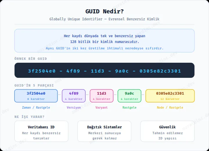 Building a Simple Phonebook Application in Python | by Adnan Turgay ...