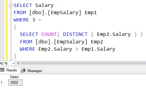 Expression and TextBox in SQL Server Reporting Services(SSRS) | by ...