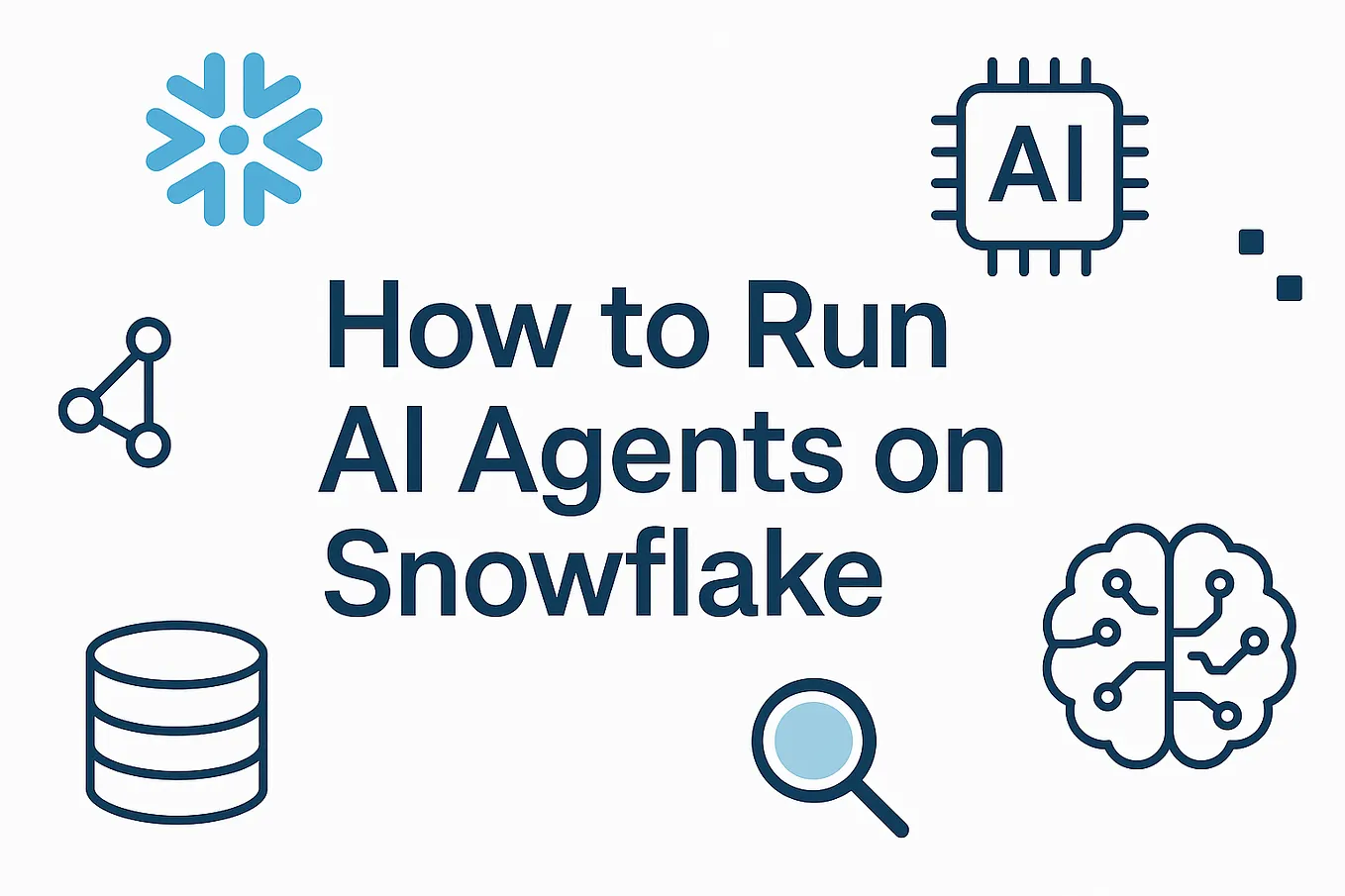 Master Snowflake Session Parameters in Snowpark | by Bart Wrobel ...