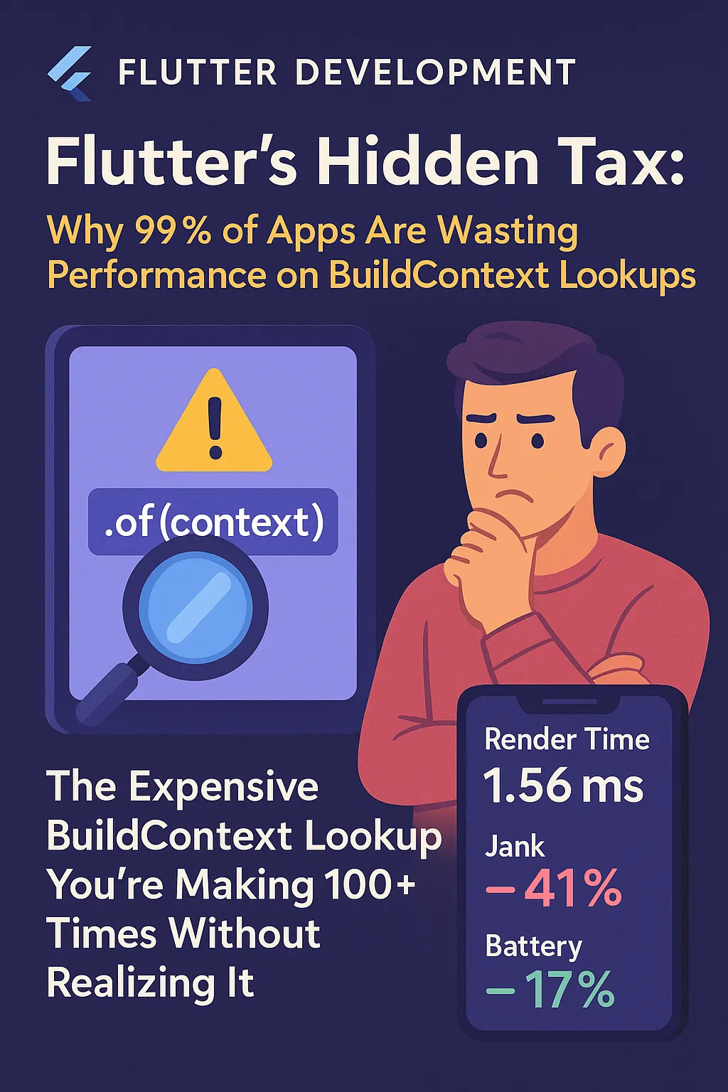 Solving Flutter Build Errors on iOS 18.2+ and iOS 18.3.1: A Quick Fix | by Seungchul Jeff Ha ...
