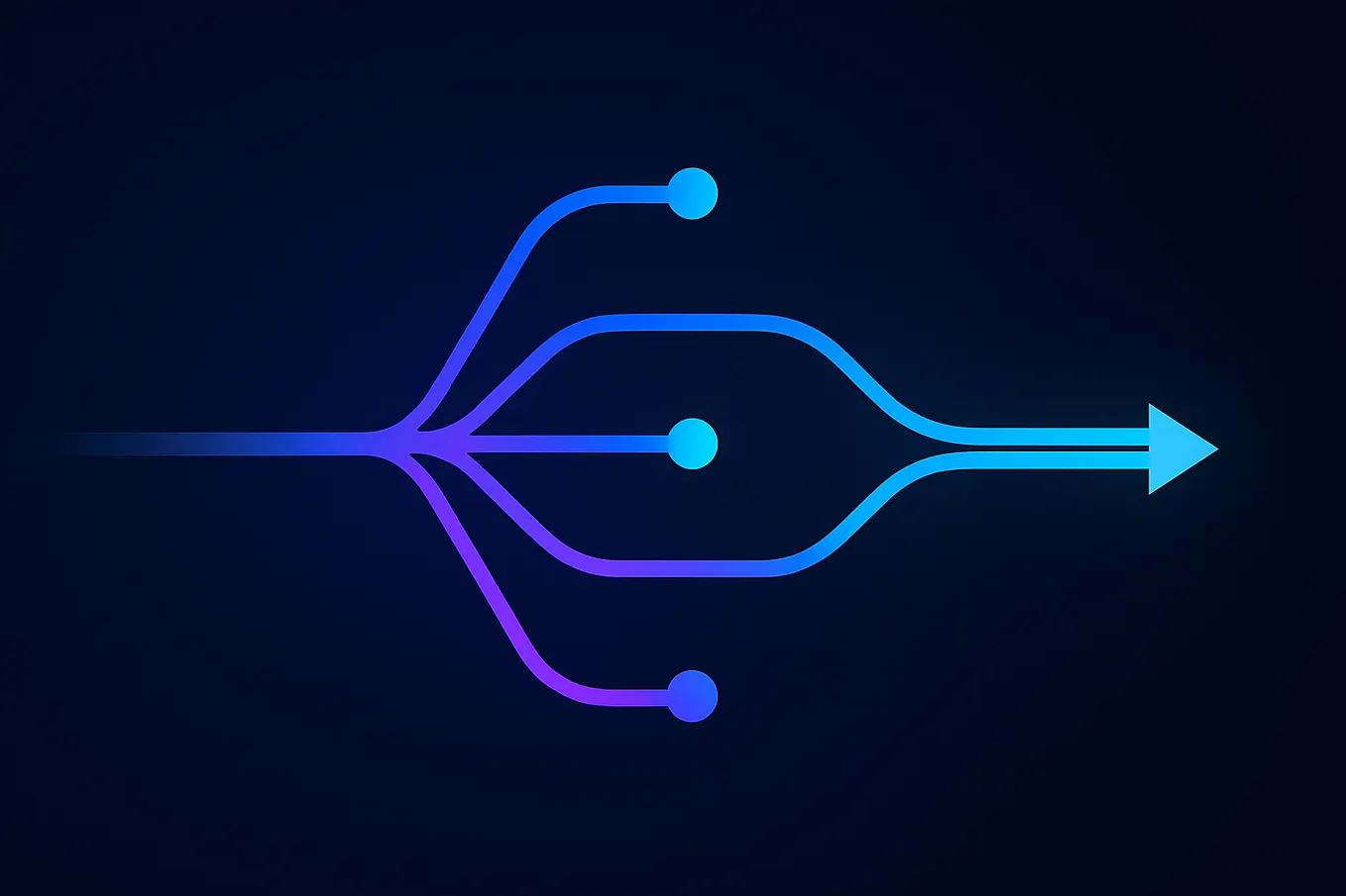 Validating Payloads with Spring Boot 3.4.0 | by Renan Schmitt | Java ...