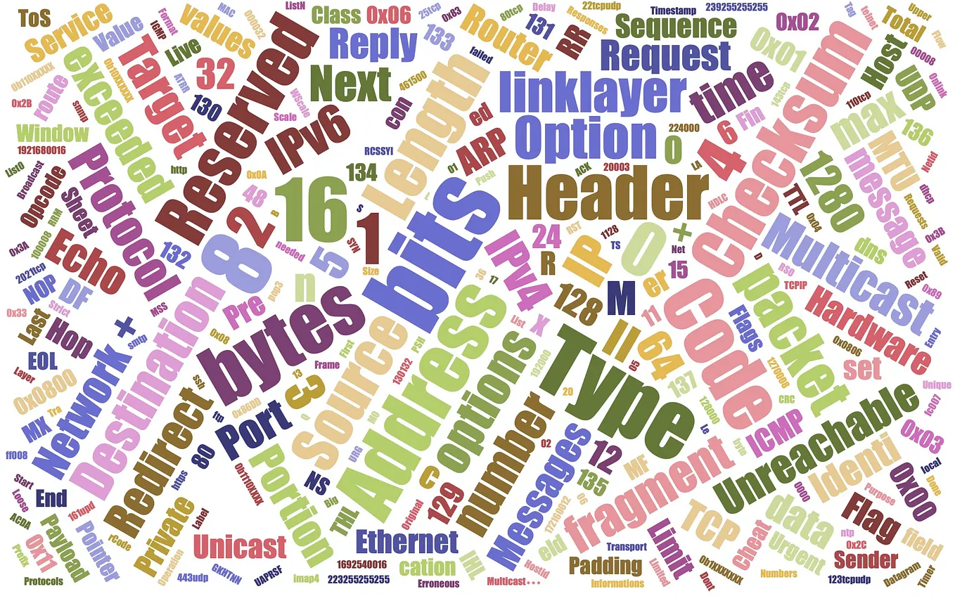 Understanding Check Digit Algorithms: A Practical Guide for Programmers ...
