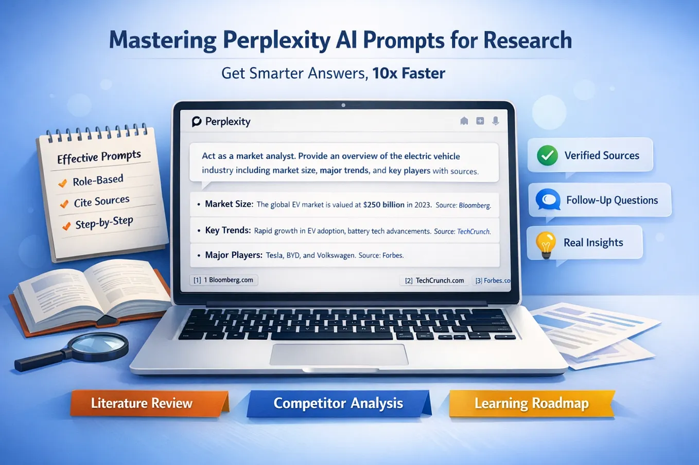 Best Google Gemini Prompts for Productivity: 15 Game-Changing Examples ...