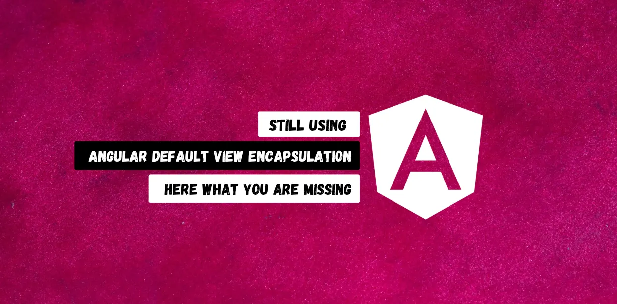 Subscribe is Deprecated: New way of using .subscribe() RxJs | by Muhammad Awais | JavaScript in ...