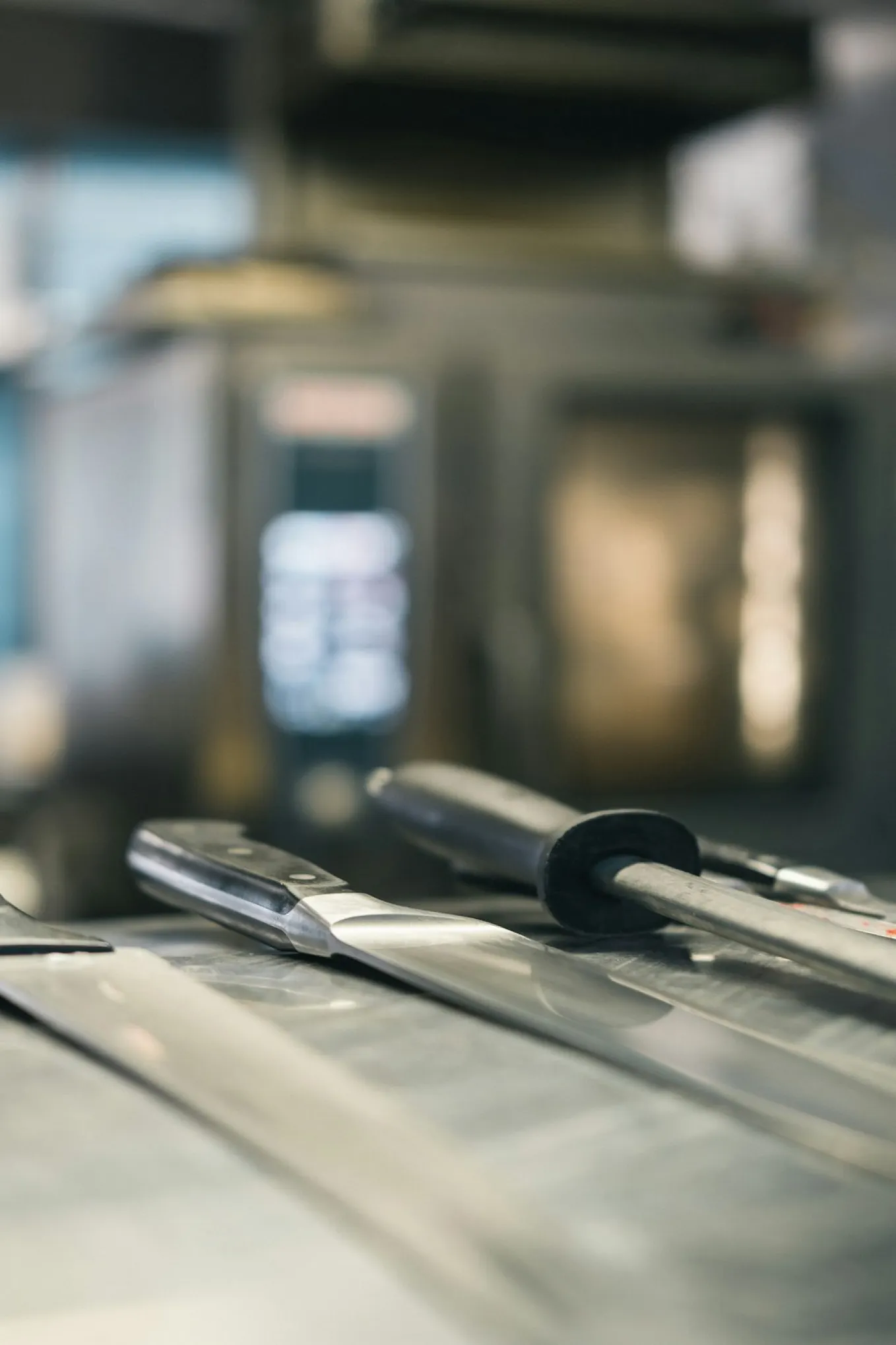 Automating Excel Backups with VBA: A Step-by-Step Guide | by TechwithJulles | Medium