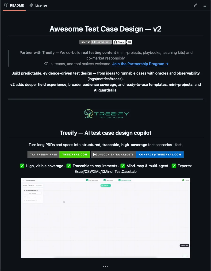 Demystifying Asyncawait In Js For Playwright Testers By Sourojit Das Javascript In Plain