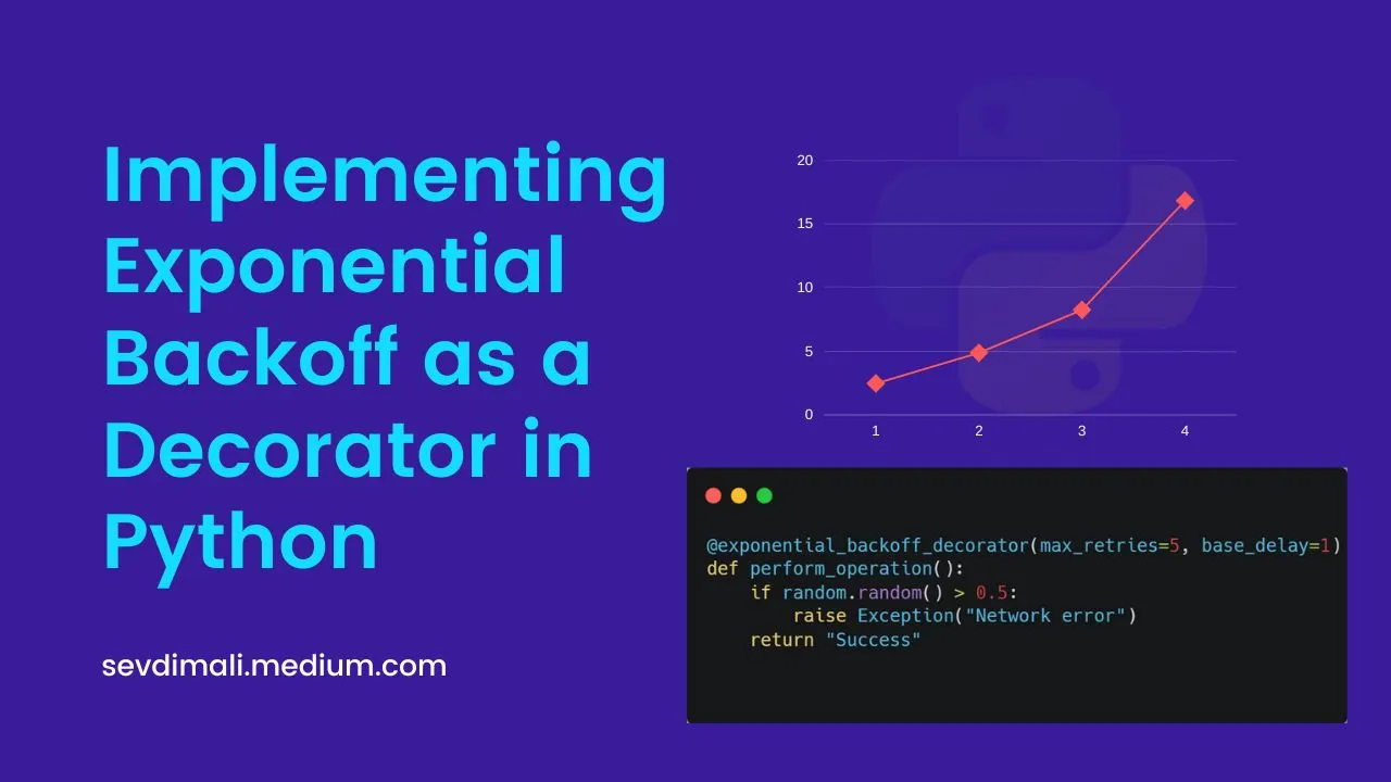Building Dynamic Sql Queries In Python With Pypika By Sevdimali Medium 0455