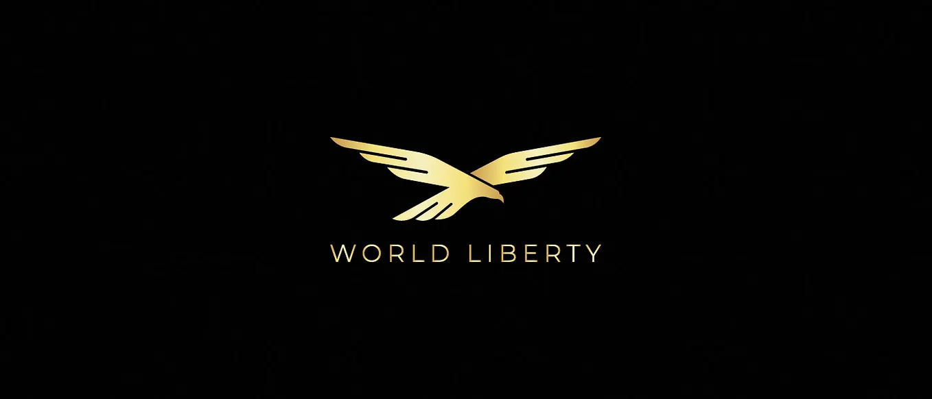 World Liberty Financial seeks to revolutionize finance with a DeFi ...