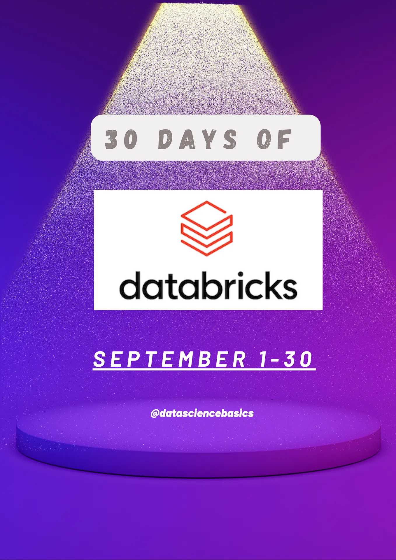 Databricks Free Edition. Previously Databricks Community Edition | by ...