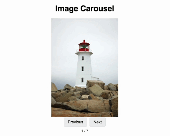 React Machine Coding Interview Guide: OTP Component | by Sanjeev Singh | Aug, 2025 | Medium