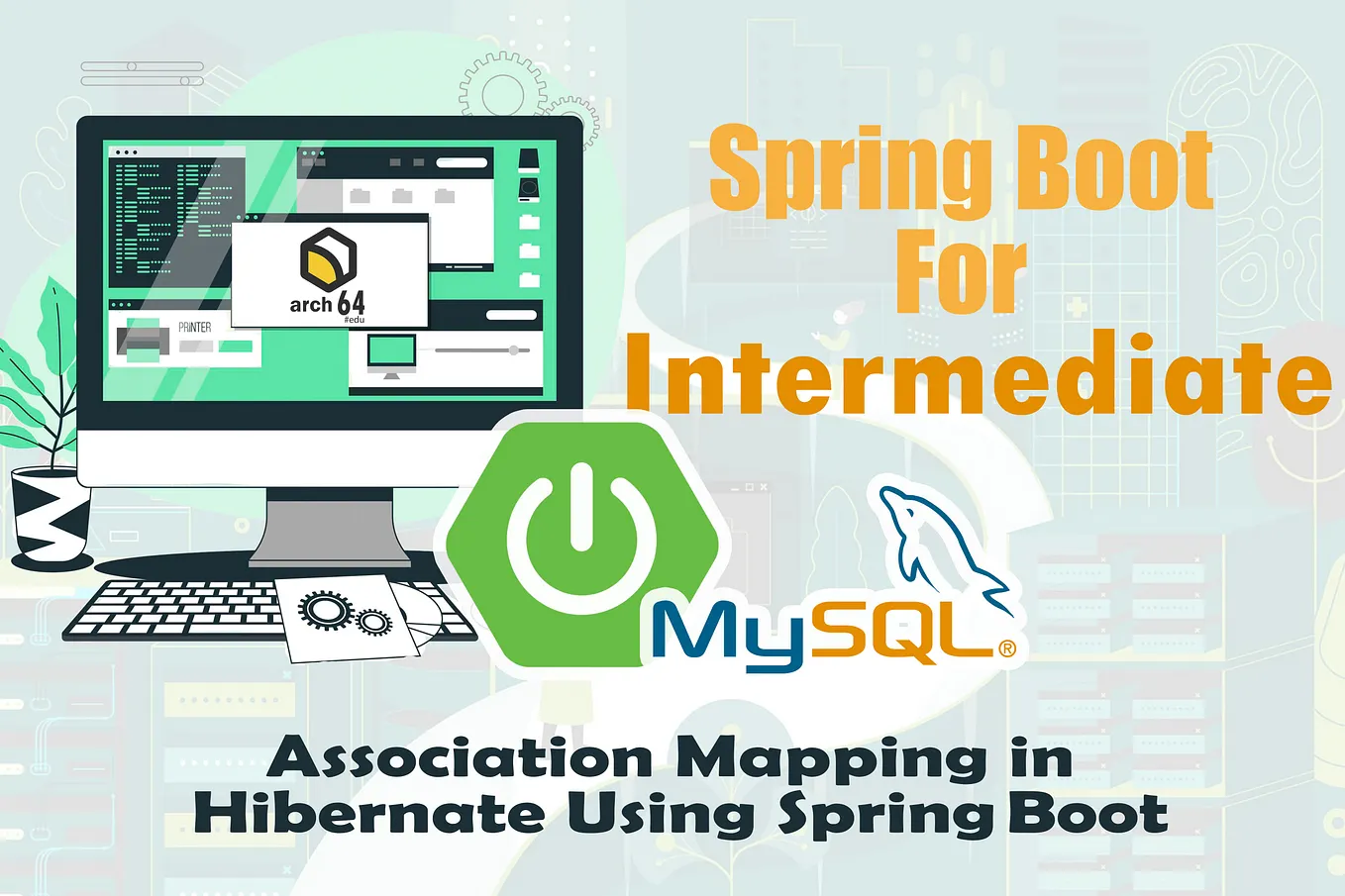 Sequence Diagram. Introduction of Sequence Diagram | by Arch 64 | Medium