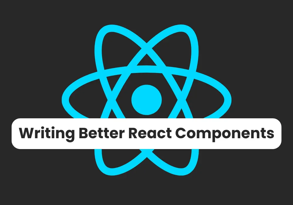 Resolving the “State Not Updating Immediately” Issue in React.js | by Mindula Dilthushan | Medium