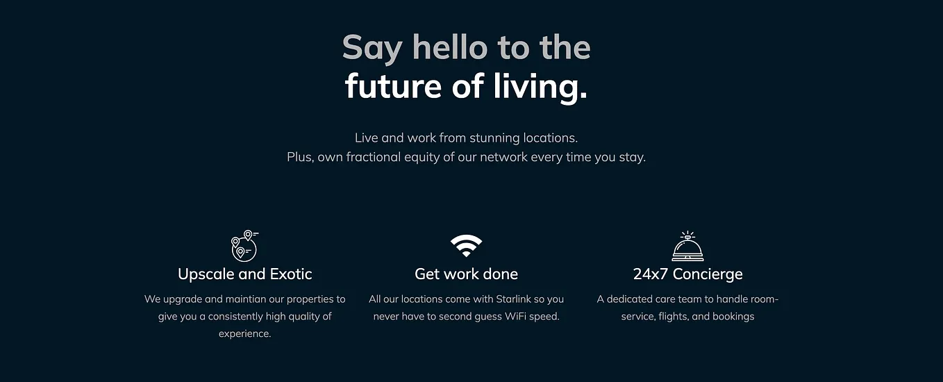 WebRTC Architecture Basics: P2P, SFU, MCU, and Hybrid Approaches | by Mukund Iyengar ...