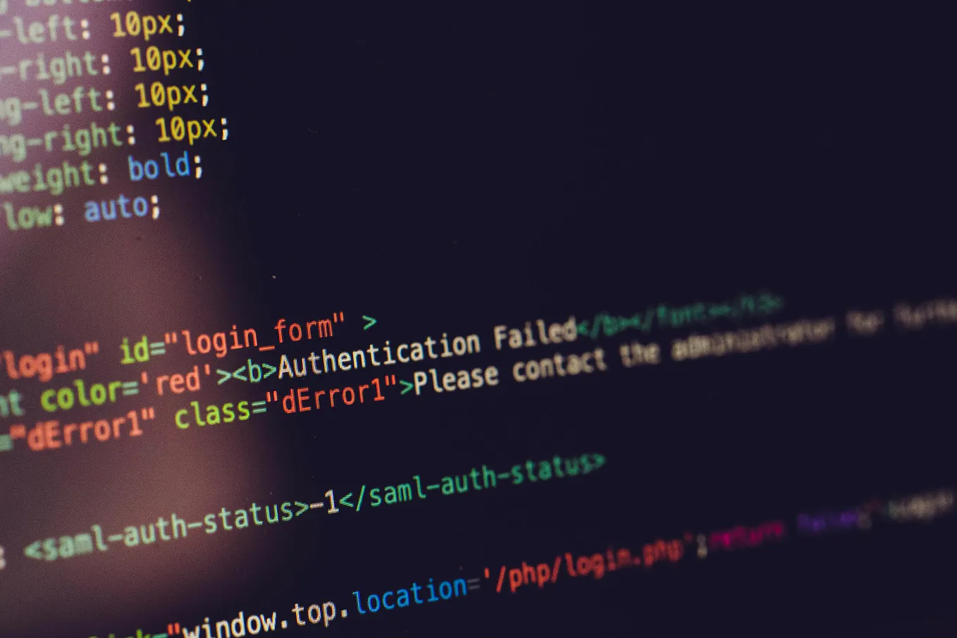 Predicting Marks Based on Study Hours Using Linear Regression | by Shivansh Srivastava | Medium