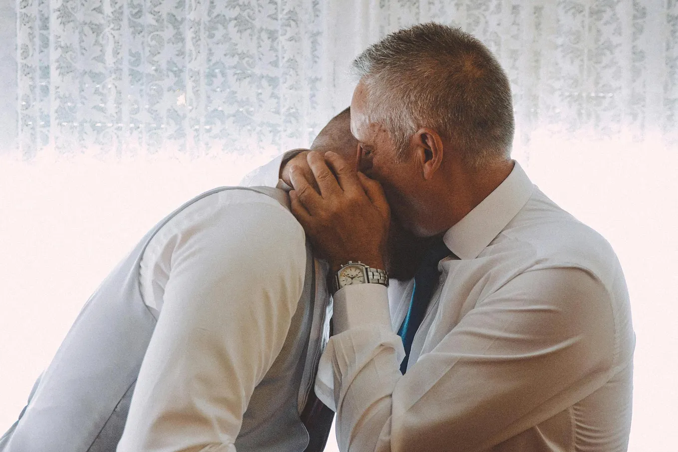 What to Say at a Funeral or Celebration of Life: A Guide to Writing a ...