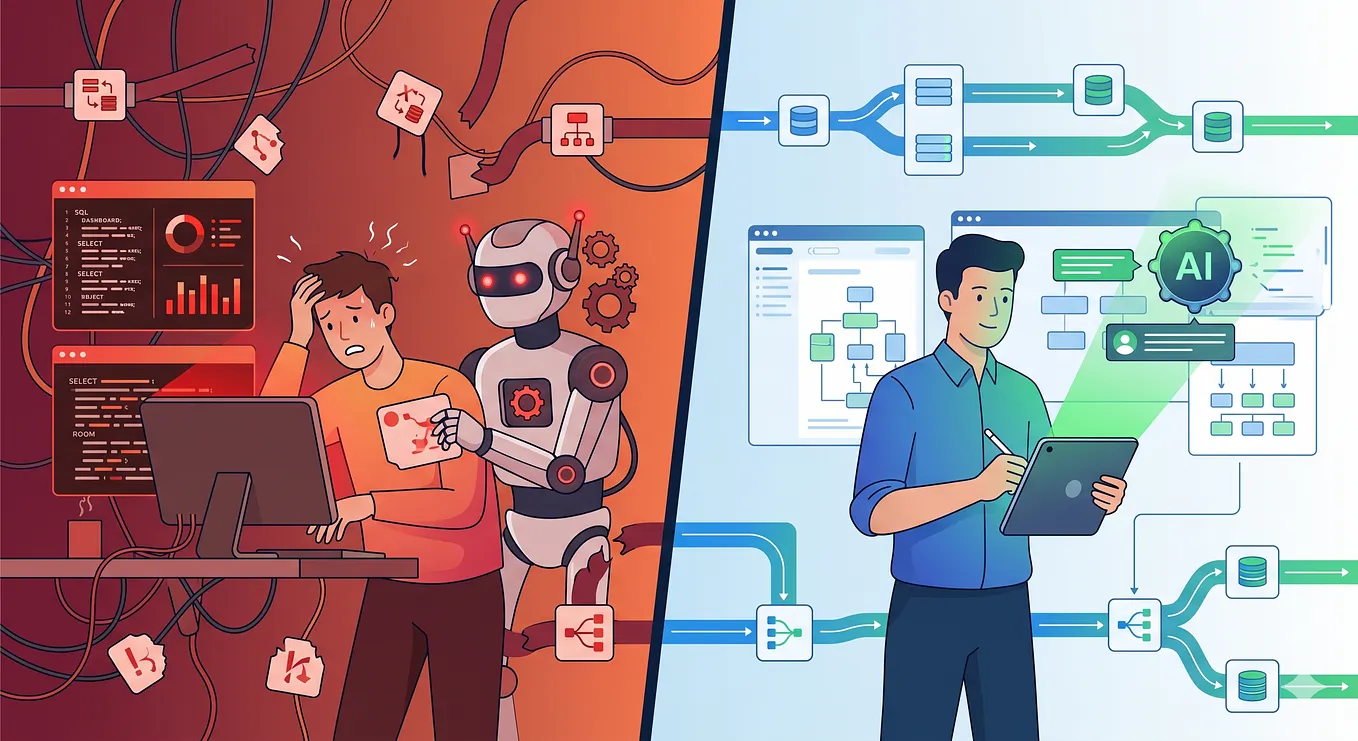 Building Real-Time Quality Pipelines with Kafka & Spark: A ...
