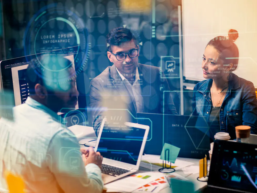 Java in 2026: Why Enterprise-Grade Stability Becomes More Critical in ...