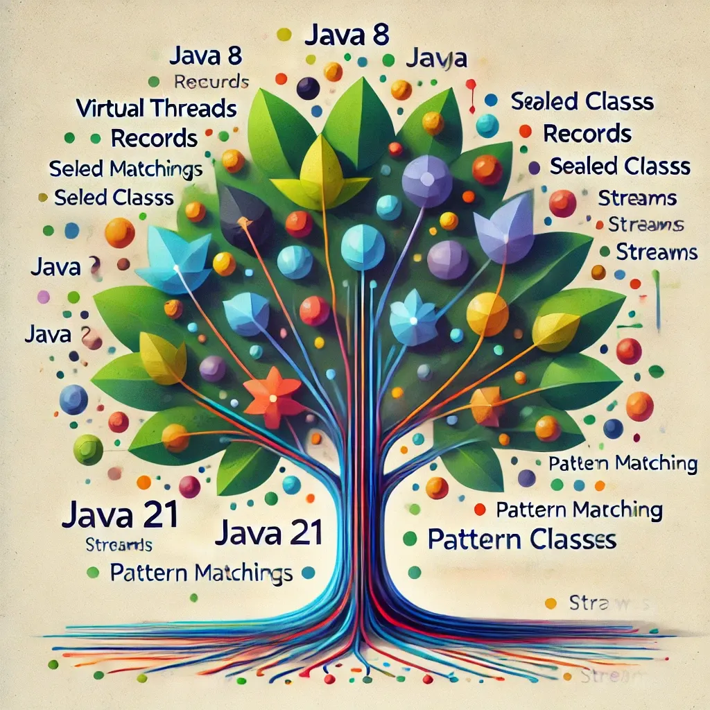 Java Microservice Exception Handling: A Practical Guide | Medium
