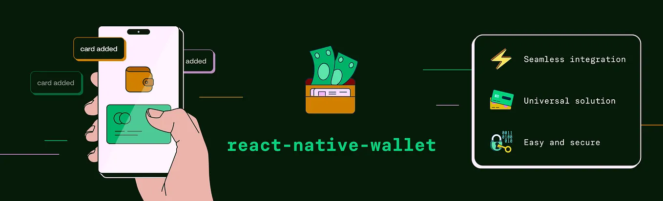 Reanimated 4 Stable Release — the Future of React Native Animations | by Krzysztof Magiera ...
