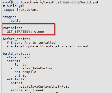 🔍 Understanding Inodes in Linux: The Hidden Backbone of Your Filesystem ...