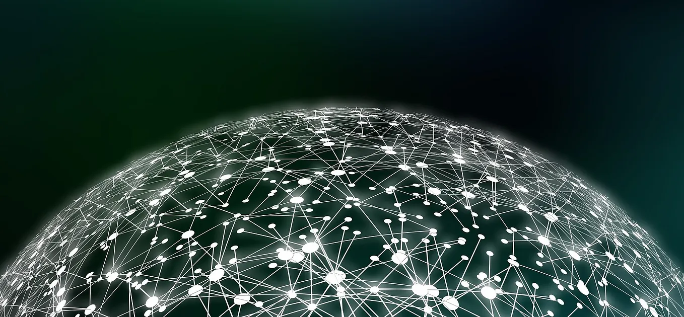 Open Sourcing the Aladdin SDK: Empowering Python Developers with a ...