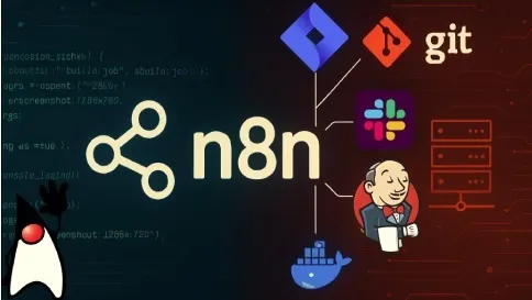 Mastering 'null' in Java. Introduction | by Mahad | Medium