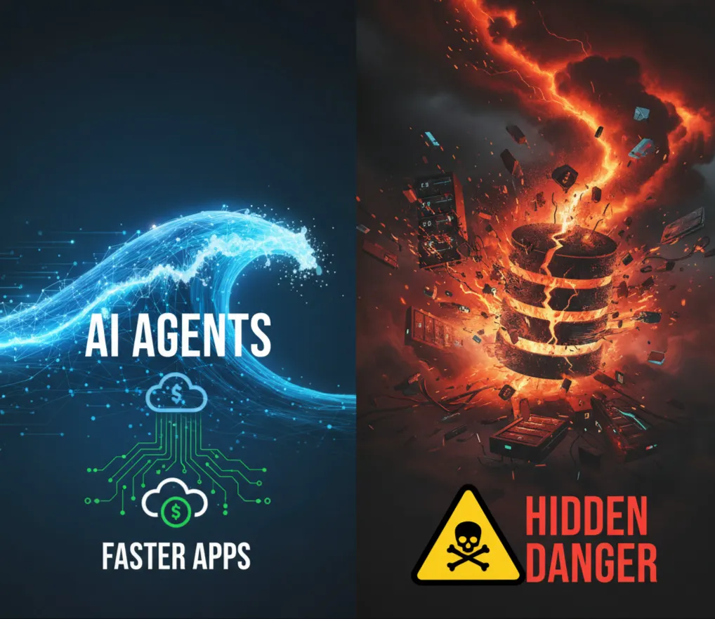 A Comprehensive Guide to the Python ipaddress Module | by Rahul Beniwal | Level Up Coding