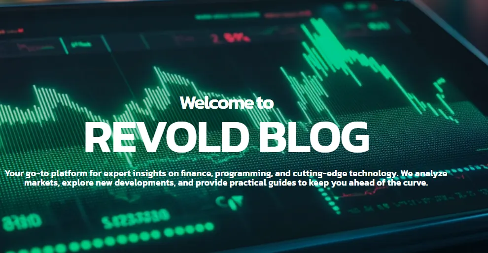 How To Easily Set Up Litellm With Docker A Complete Guide With Postgresql And Ollama Llama 3