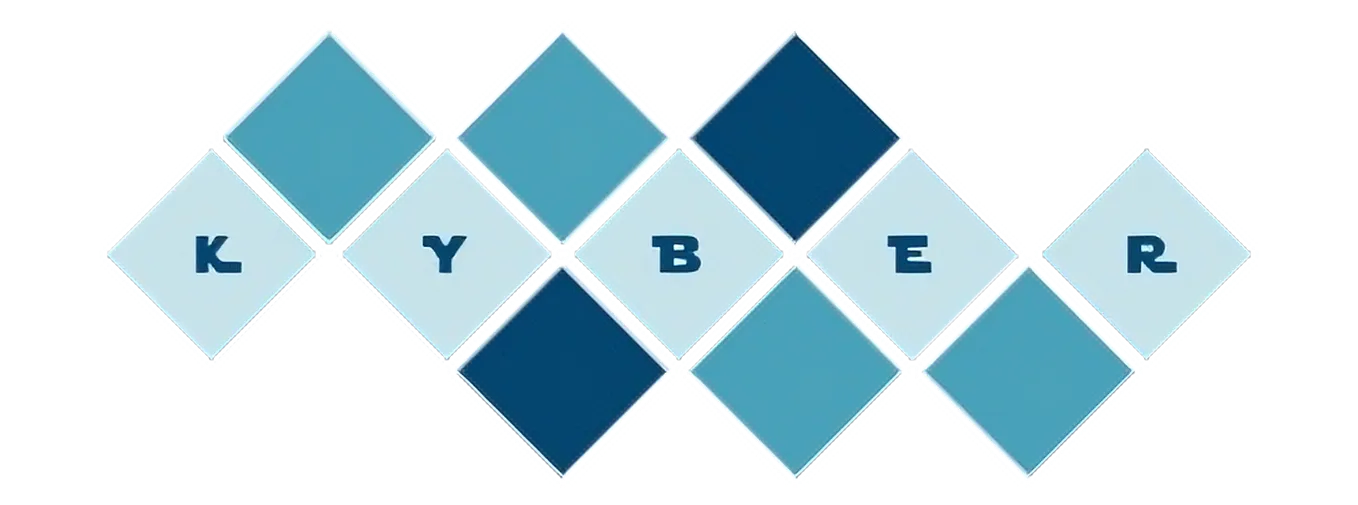 The most insightful stories about Kyber - Medium