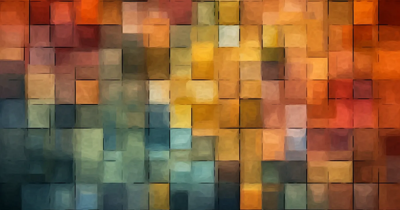 Optimizing Python Code: Techniques for Faster Execution | by Christopher Franklin | Weekly ...