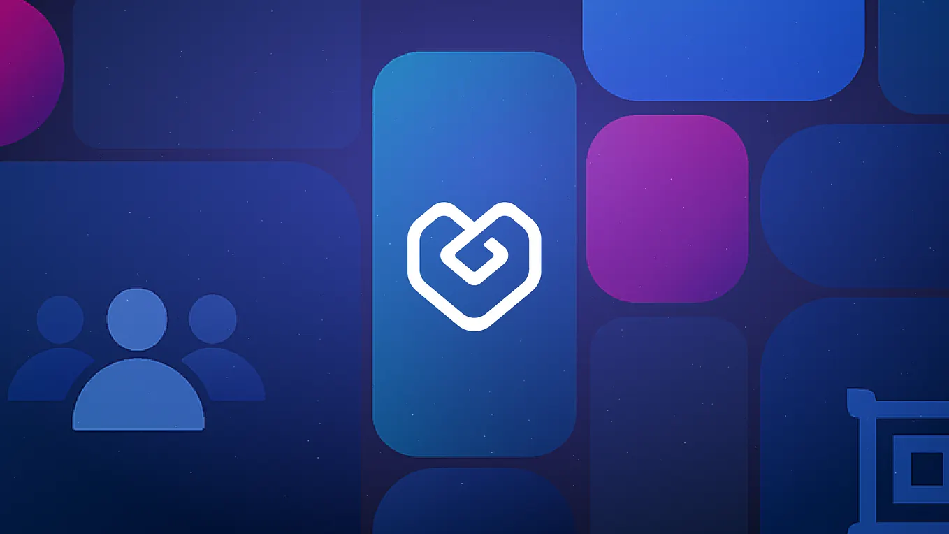 MediaPipe with Custom tflite Model | by Swati Modi | Building Fynd