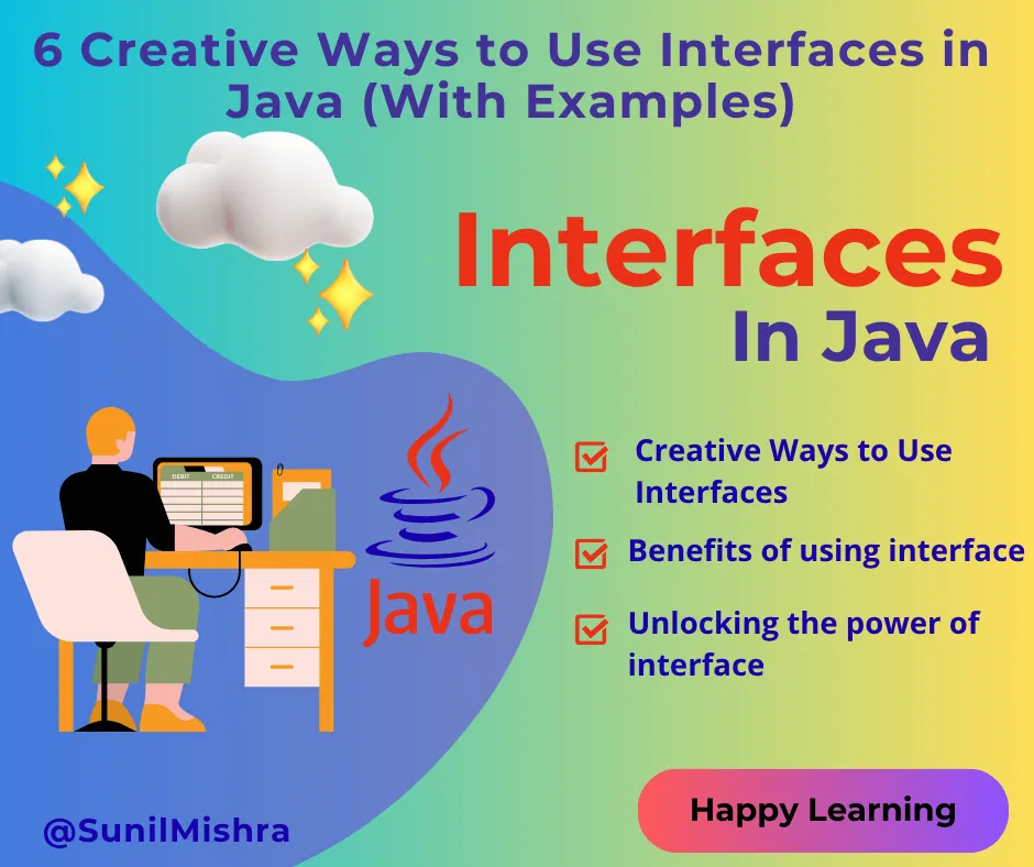 Java Try Catch Finally Exception Handling Java Multiple Catch Blocks Try With Resources