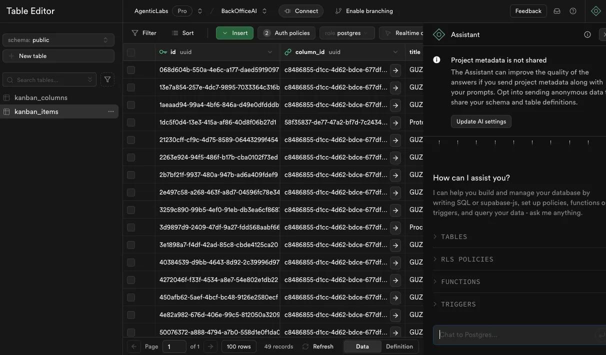 Understanding Automation AI: A Breakdown of Actor, Revisor and Tool ...