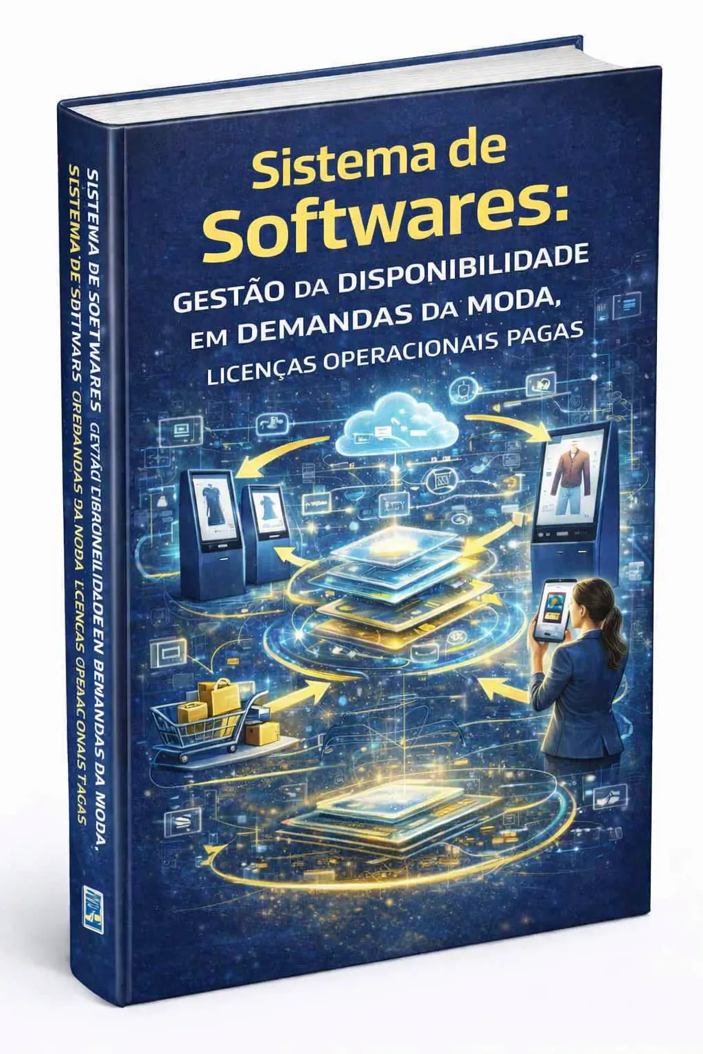 Configurar firewall e padrões de portas segurança de redes | by ...