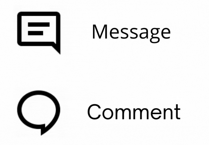 Why I Stopped Writing for a While (And Why I’m Finally Back) | by Sushma Chaudhary | Nov, 2025 ...
