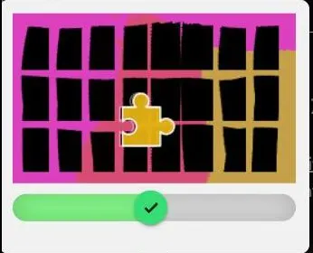 Let’s Automate Geetest Captcha Puzzle Slider! | by Rahul Joshua Damanik ...
