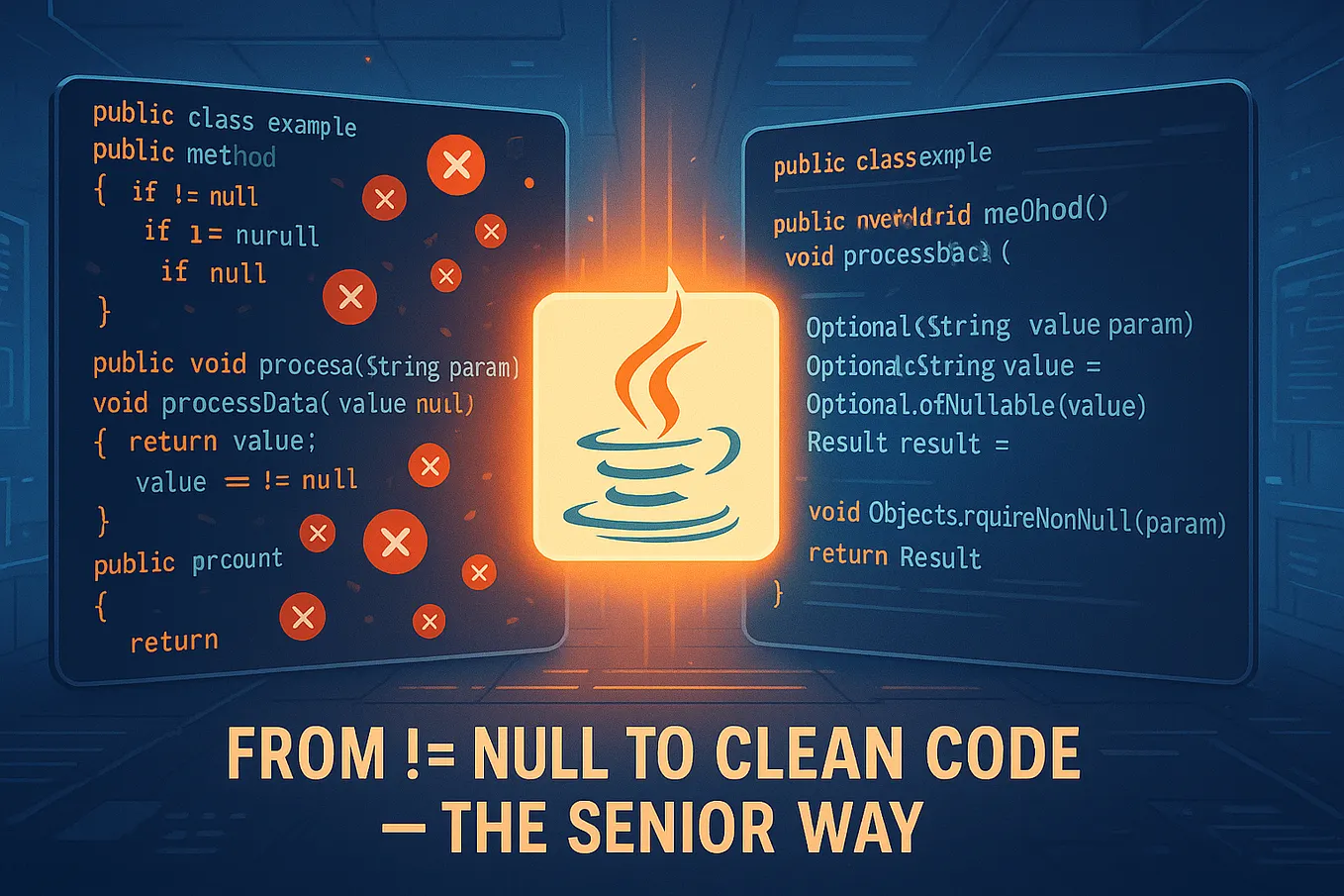 Java’s AtomicInteger.incrementAndGet() Explained | Medium