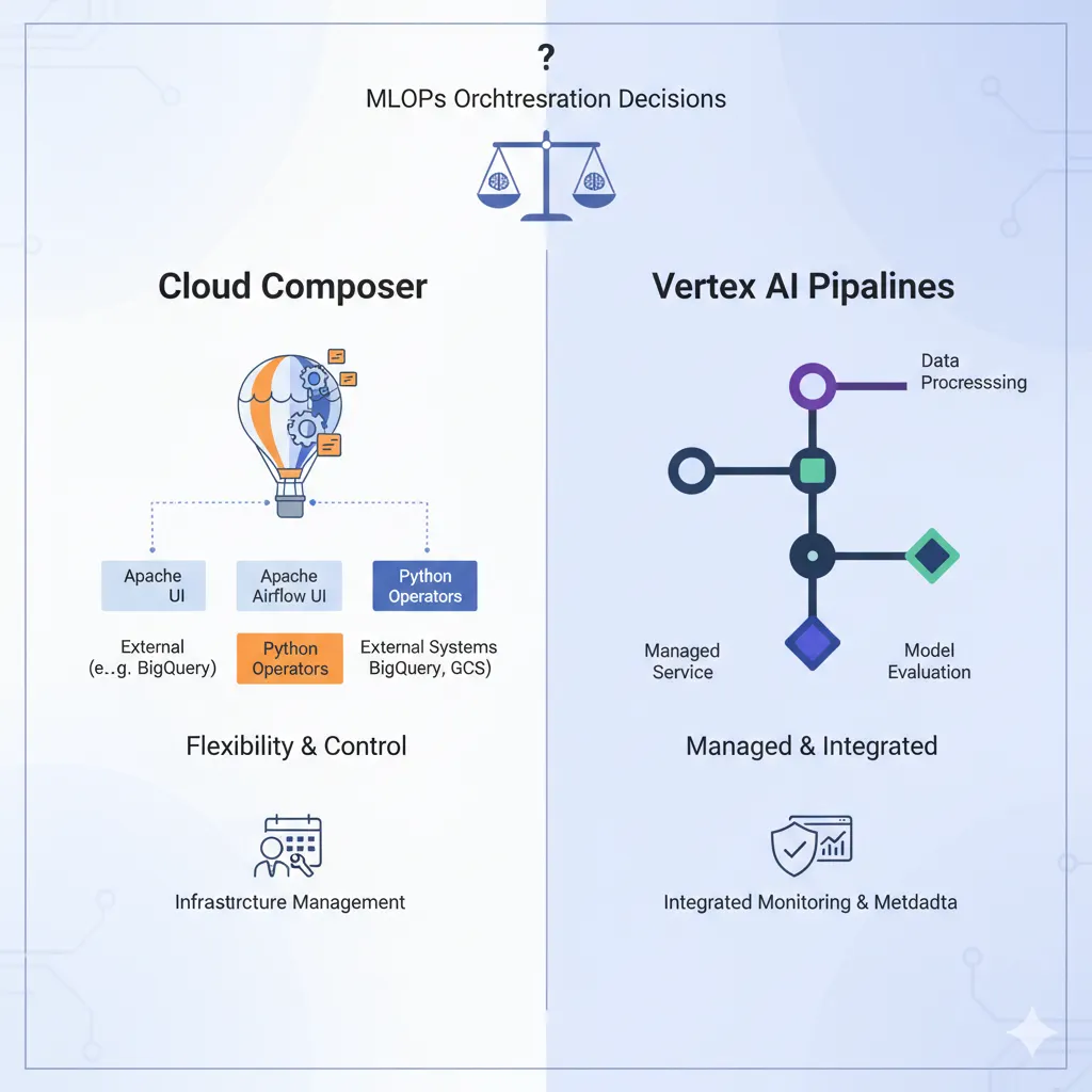 Local code meets cloud compute: Using Google Colab in VS Code | by Glen Yu | Google Cloud ...