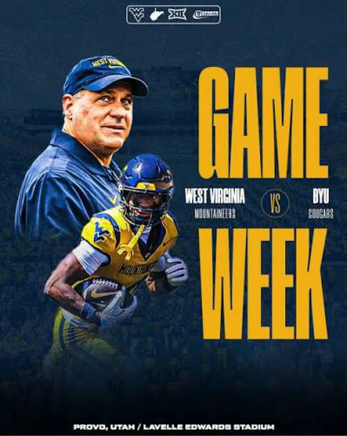 The Steroid Era: Baseball’s Saving Grace | by Gavin Norley | Medium