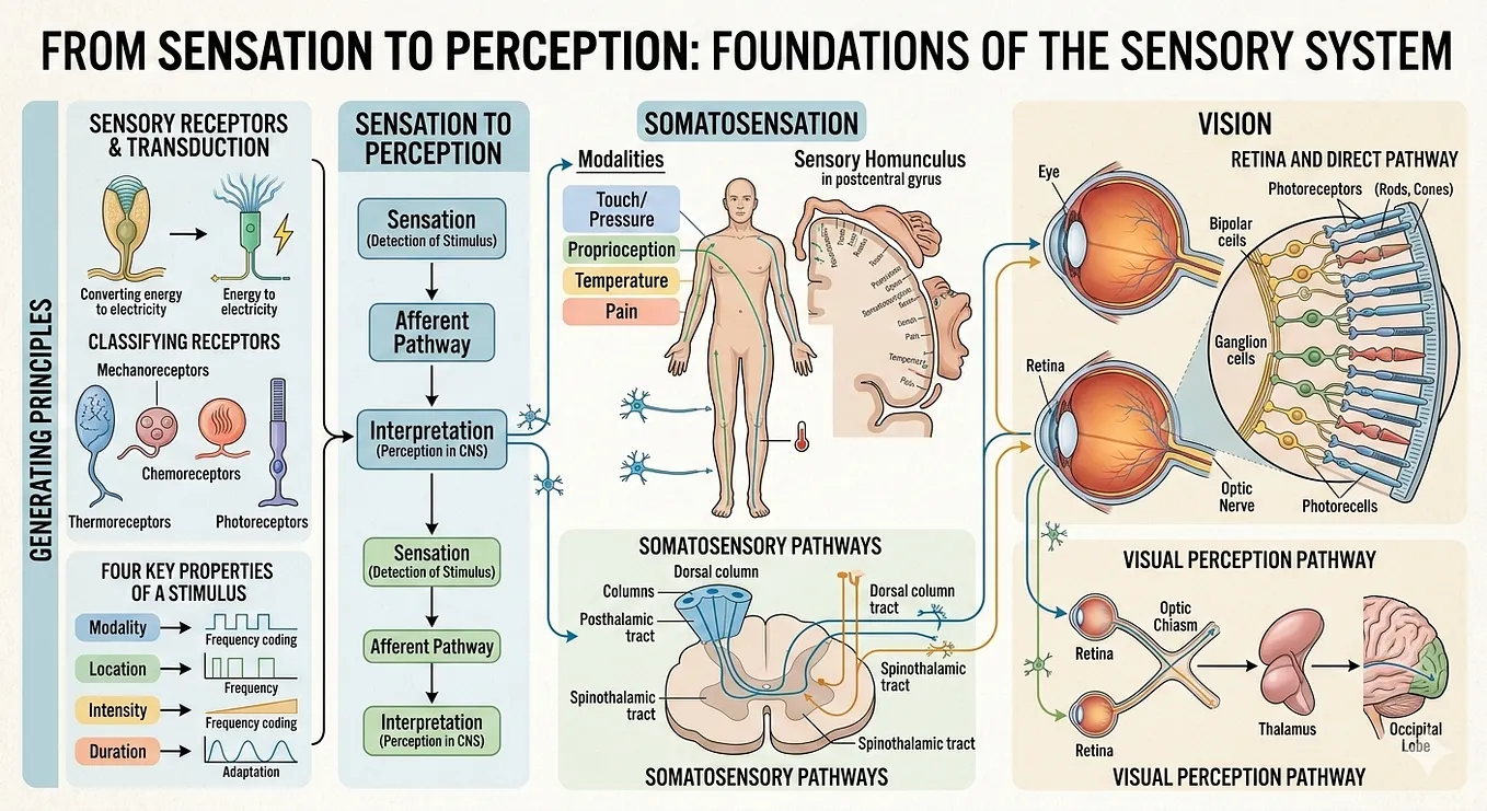 Organization of Nervous System. By: Afand Gul Kasi | by Asfand Gul Kasi ...