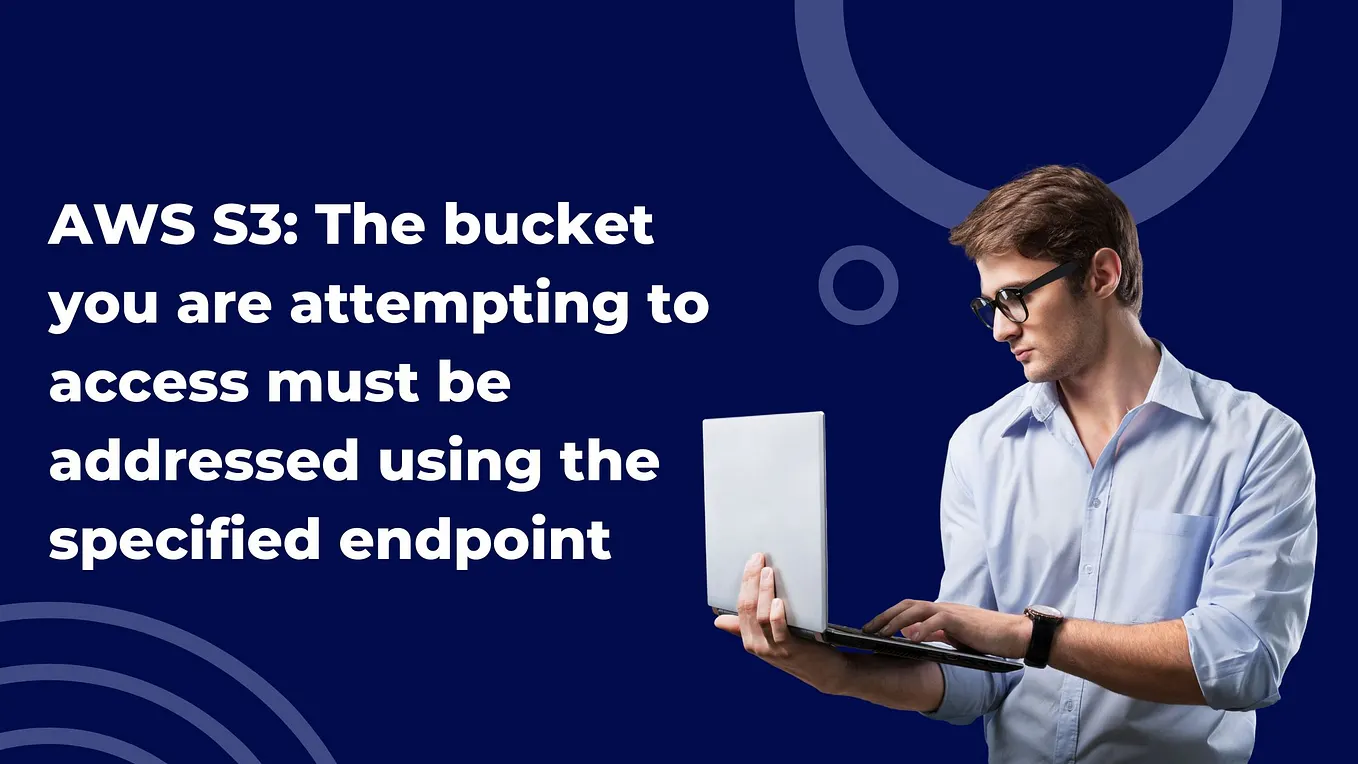 Aws Api Gateway Resolving 403 Errors On Options Requests During Sam Local Invocation By Denis