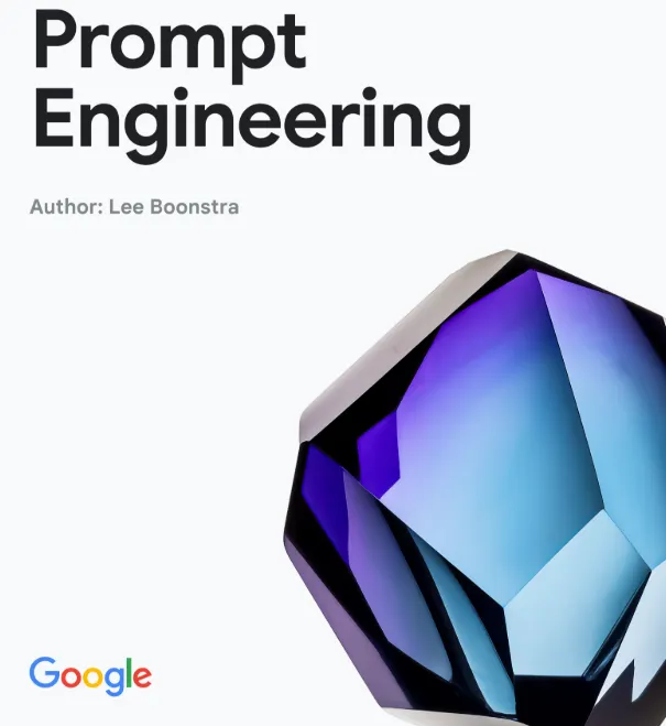 Top 9 Python Quantitative Finance GitHub Repos | by Algo Insights | Coding Nexus | Medium