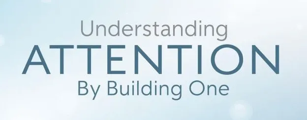 Problem solving and computational thinking | by Icodewithben | Medium