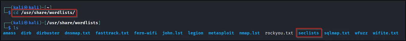 What is HTTP verb tampering and How to Exploit it? | by Rahulkrishnan R ...