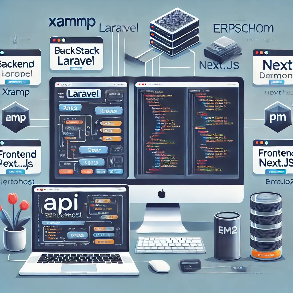 Understanding CORBA: Building a Distributed System with Java and C with IDL | by Diremund | Medium